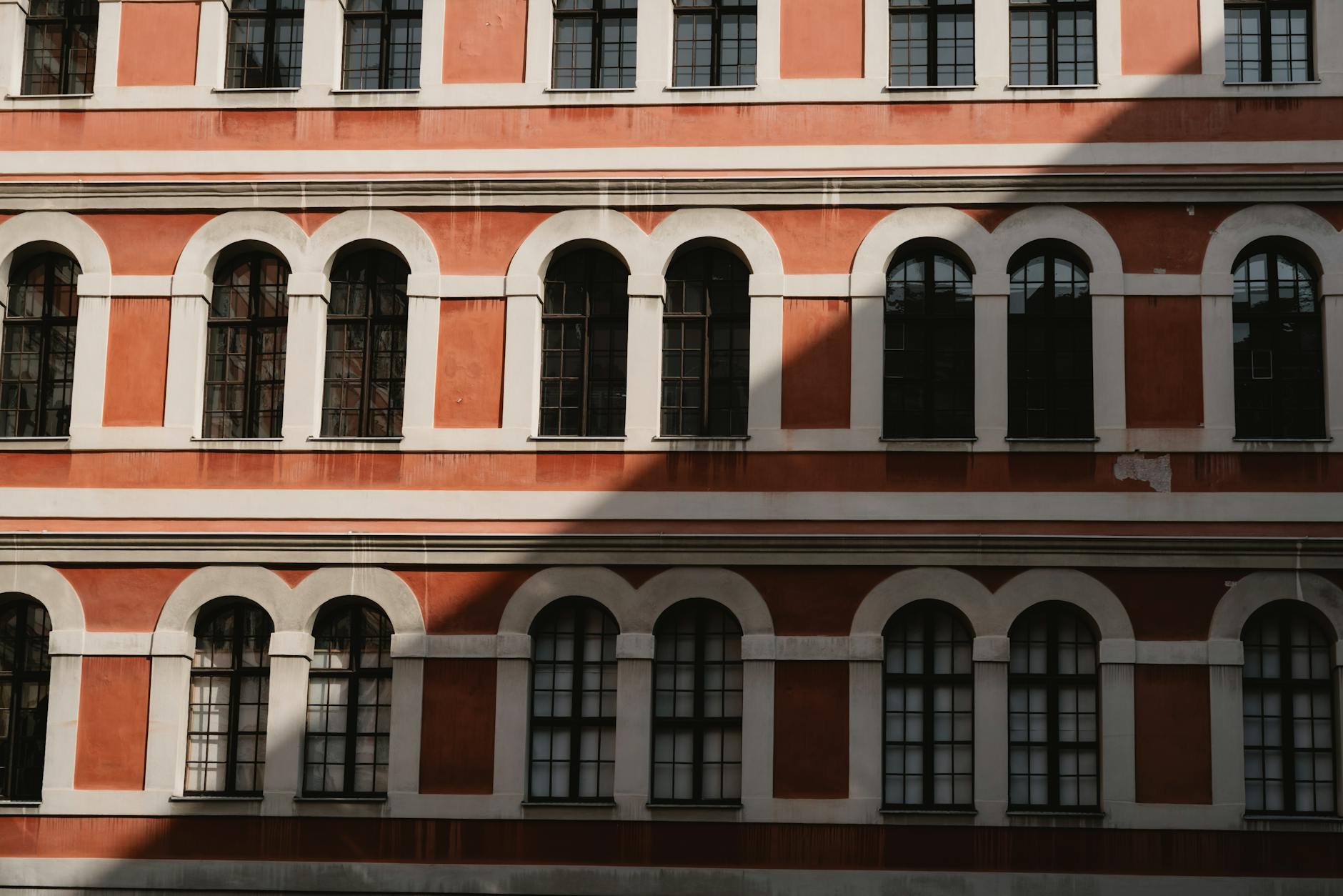 Feneberg Insolvenz Edeka: 100 Mio. € Schulden – Wer übernimmt?