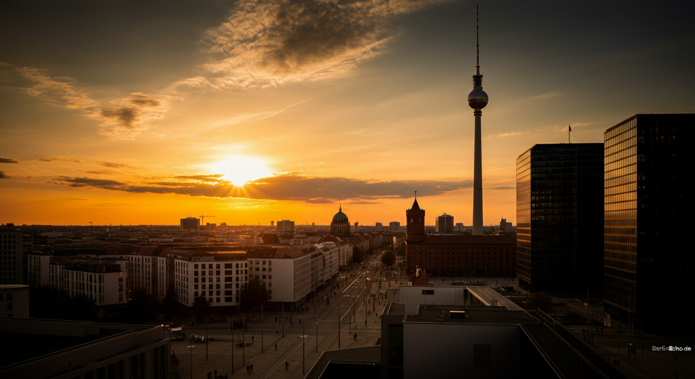 Wohnberechtigungsschein Berlin beantragen 2026: Alle Infos